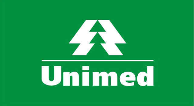 Plano de saúde Unimed Recife - (81) 3036-1000 Plano de saúde Unimed Recife - (81) 3036-1000